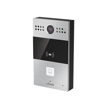 Документация устройств